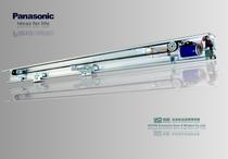 AUTOMATIC SLIDING DOOR - Panasonic
